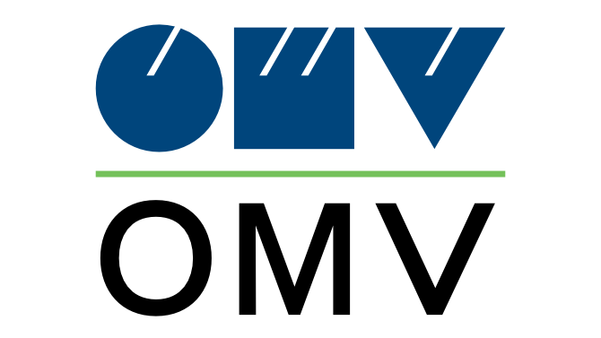 omv logo – Handballclub Lustenau
