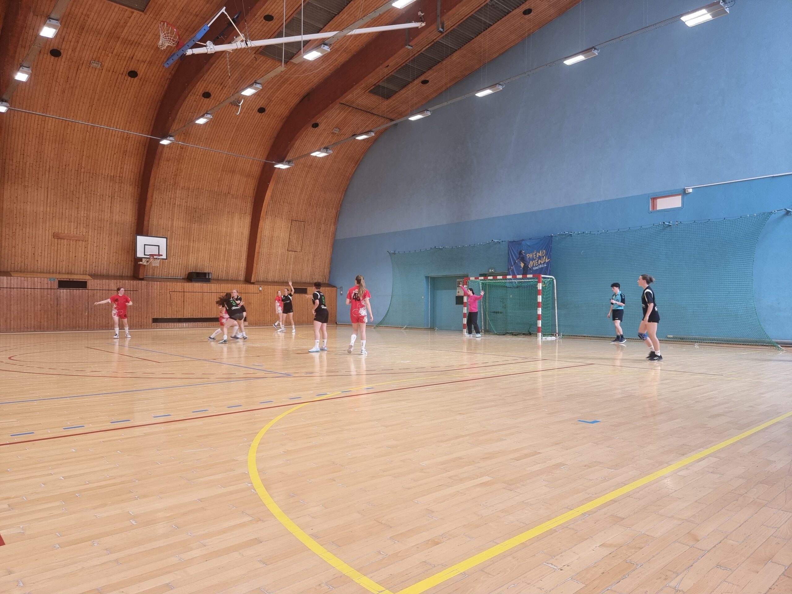 20240708_153024(2) – Handballclub Lustenau