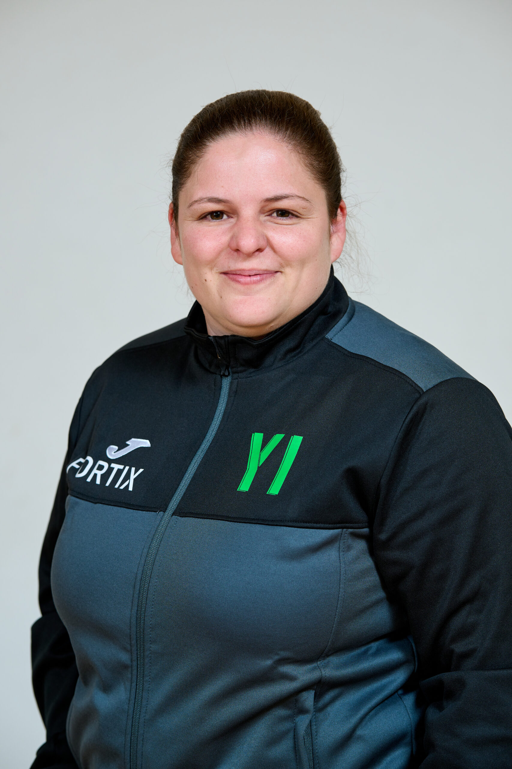 HC-Lustenau_Teams_2024-25_108 Kopie – Handballclub Lustenau