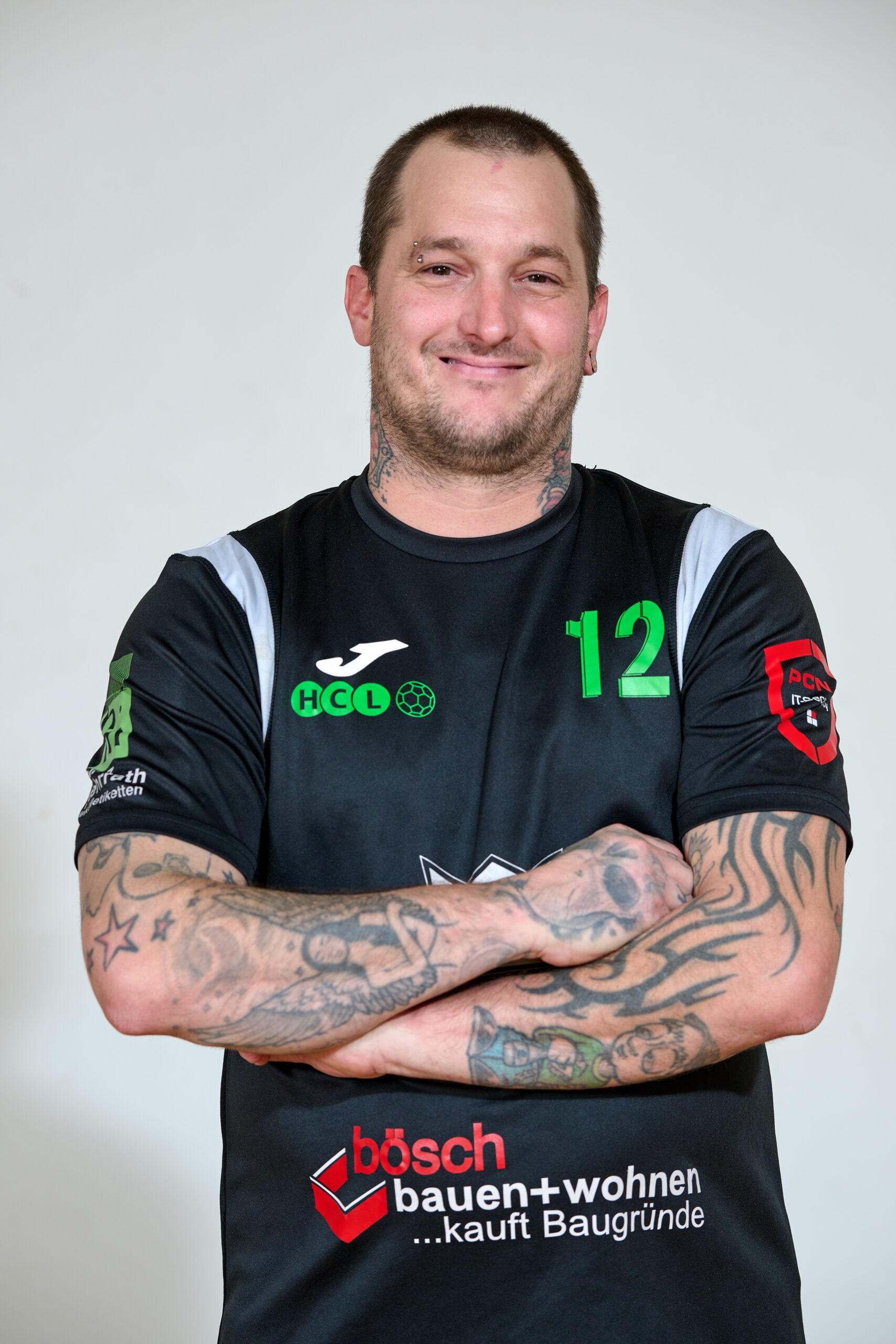 HC-Lustenau_Teams_2024-25_171 – Handballclub Lustenau